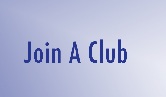 Camosun College Student Society | Clubs List