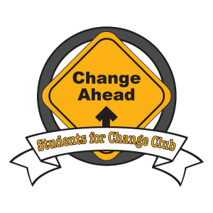 Camosun College Student Society | Clubs List