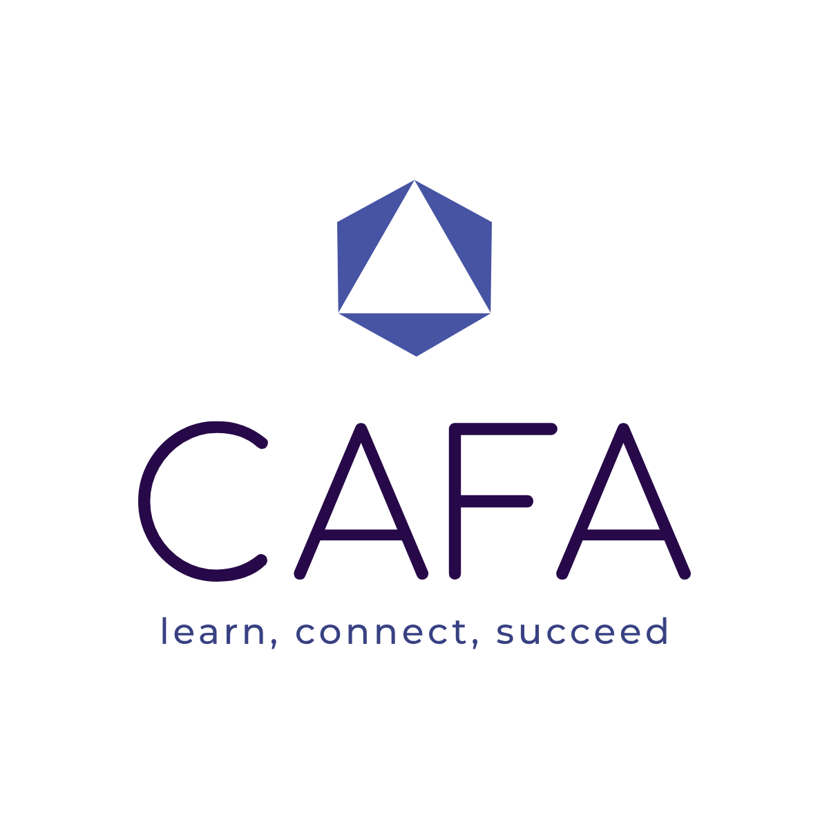 Camosun Student Society | Camosun Accounting & Finance Association