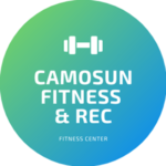 Camosun College Student Society | Camosun Recreation