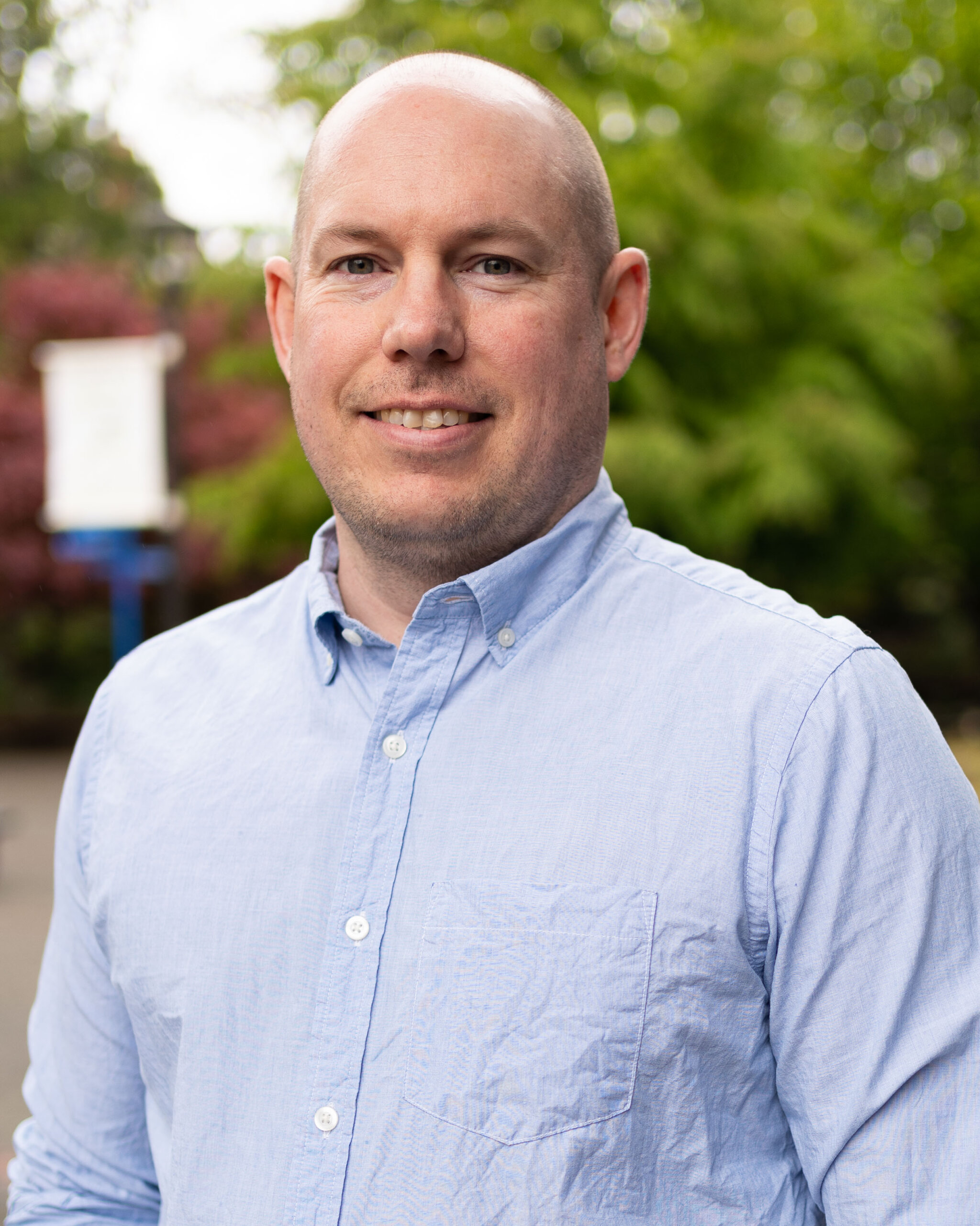 Camosun College Student Society | Board of Directors